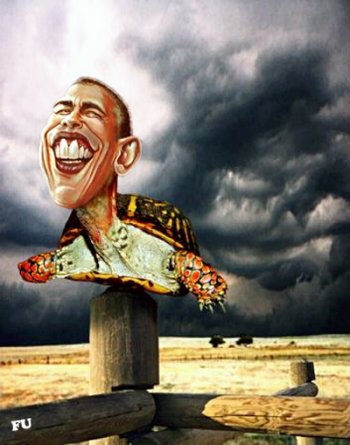 Lenny Vasbinder - Rants, Raves, Opinions & Information - From Computer ...